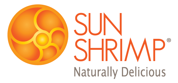 Easy Lemon Garlic Sun Shrimp